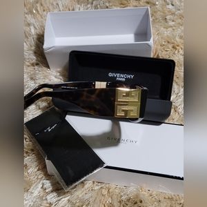Givenchy | Accessories | Givenchy Womens Sunglasses | Poshmark